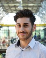 Nostalgia Revisited: Finding Beauty in Past and Present